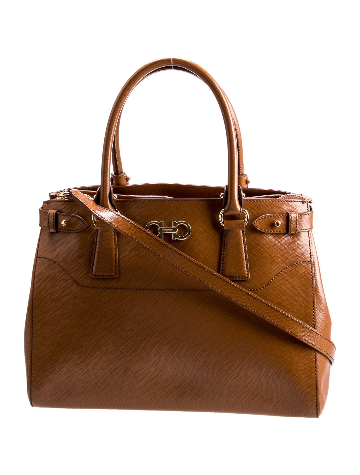 Christian Dior Detective Bag - Black Handle Bags, Handbags - CHR10904 ...