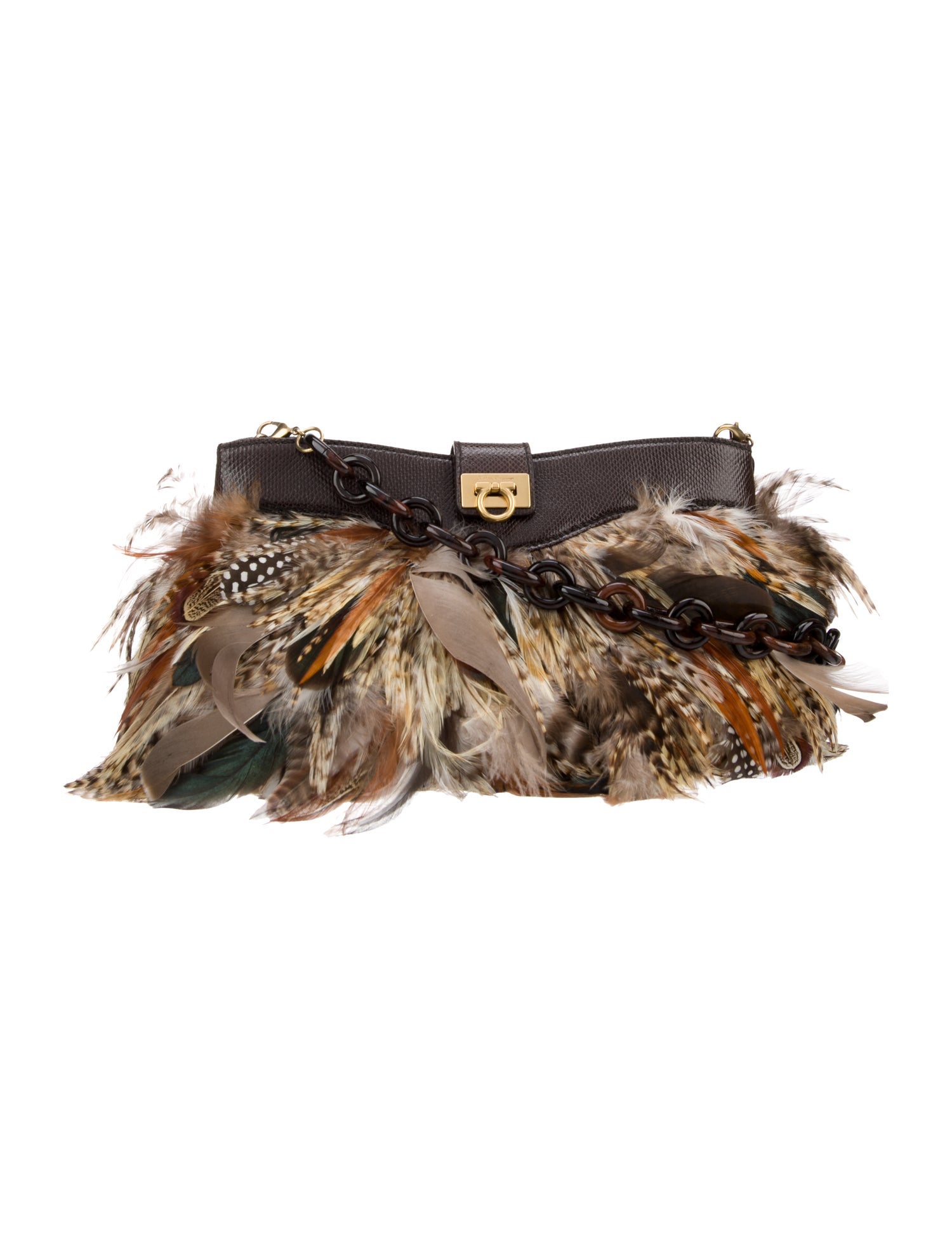 Louis Vuitton Monogram Denim Mini Pleaty - Blue Shoulder Bags, Handbags ...