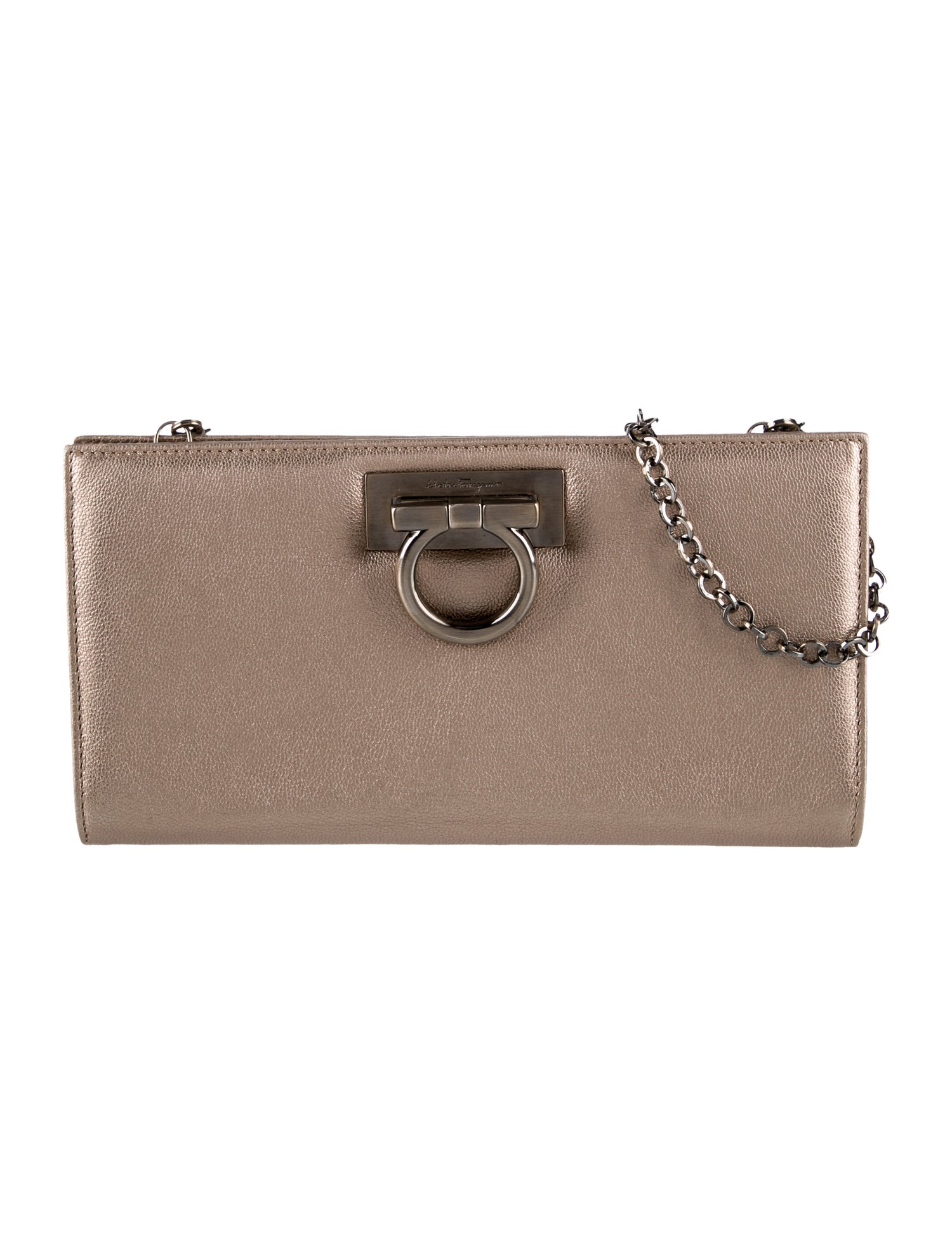 Louis Vuitton Dots Infinity Papillon Bag - Shoulder Bags, Handbags ...