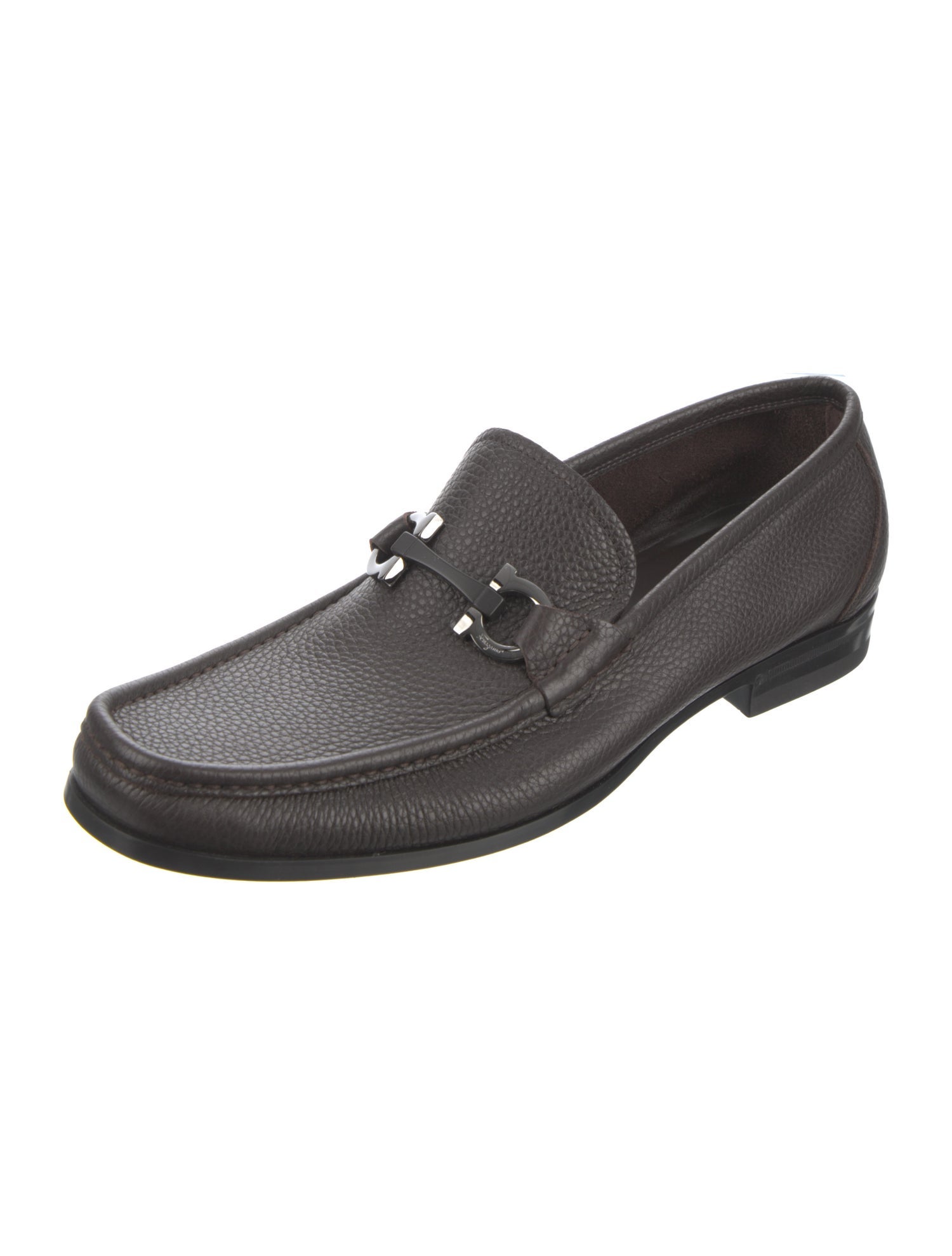 Shoes | The RealReal