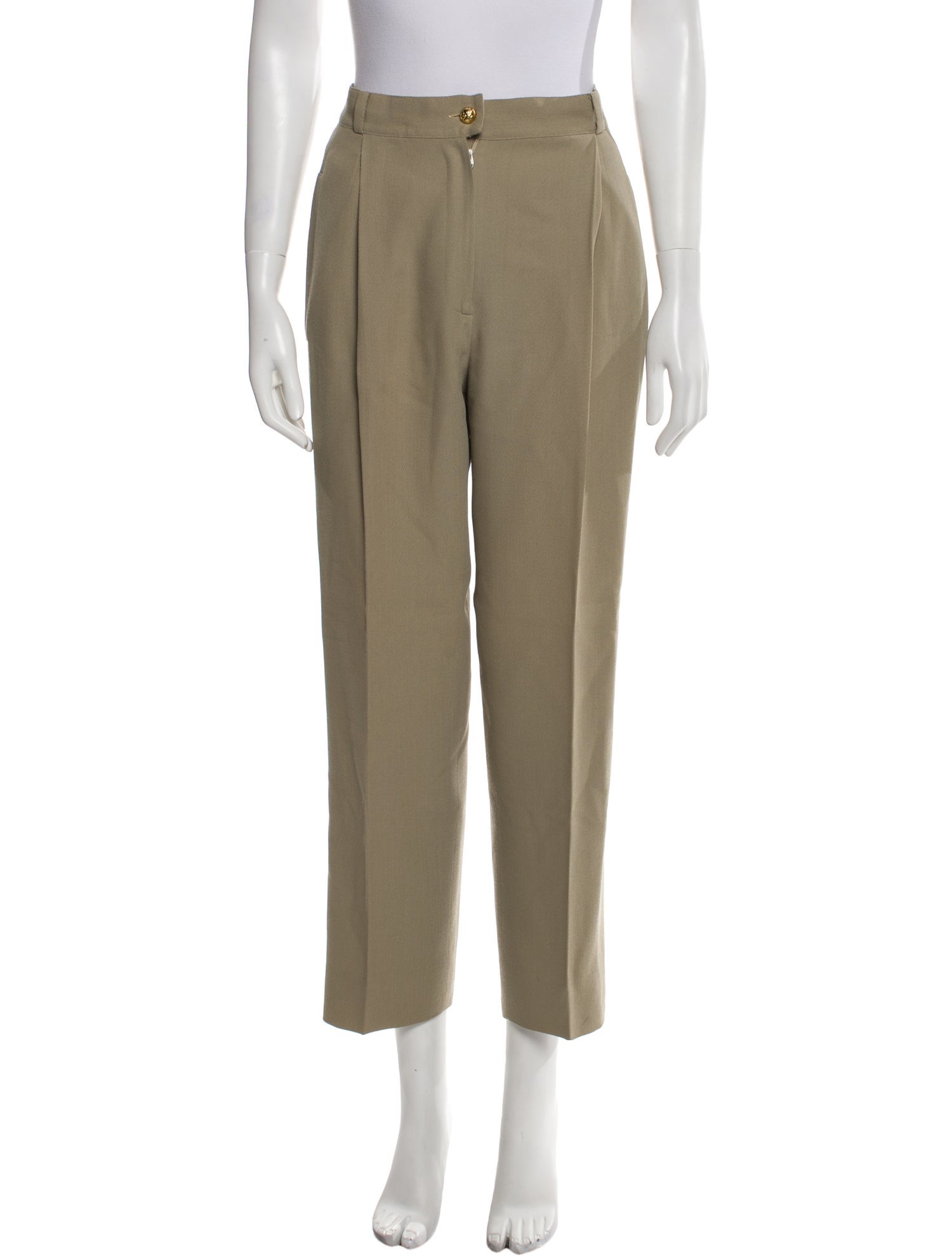 Salvatore Ferragamo Clothing | The RealReal