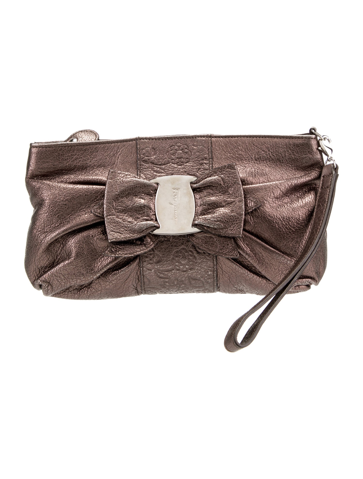 Chanel Lego CC Clutch - Yellow Clutches, Handbags - CHA130112 | The ...