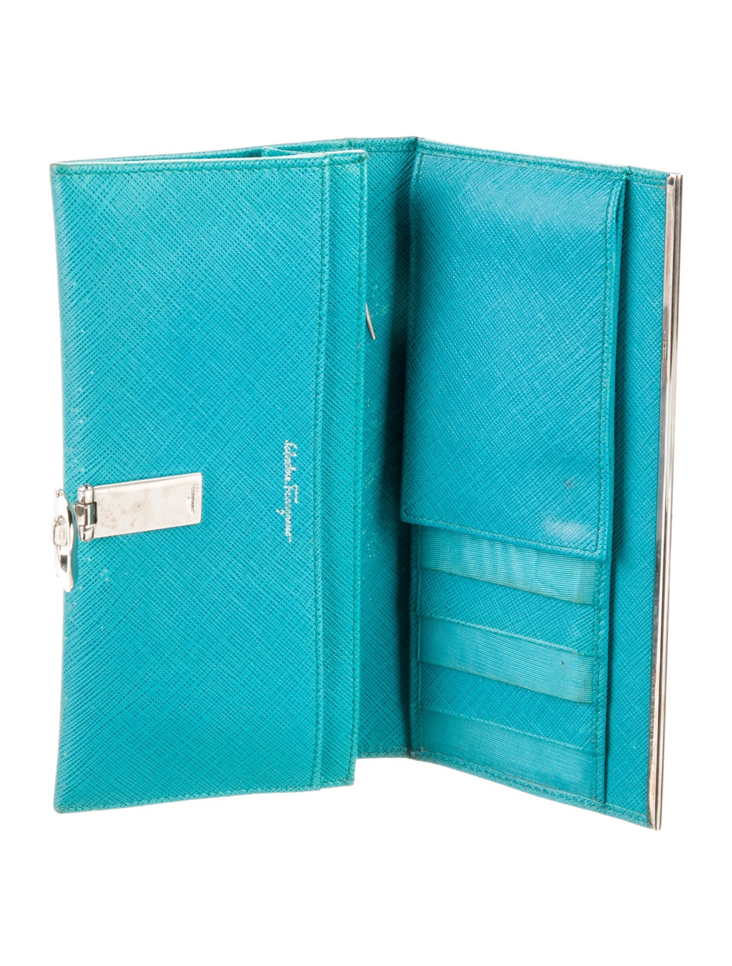 Designer Wallets For Women On Sale | The RealReal
