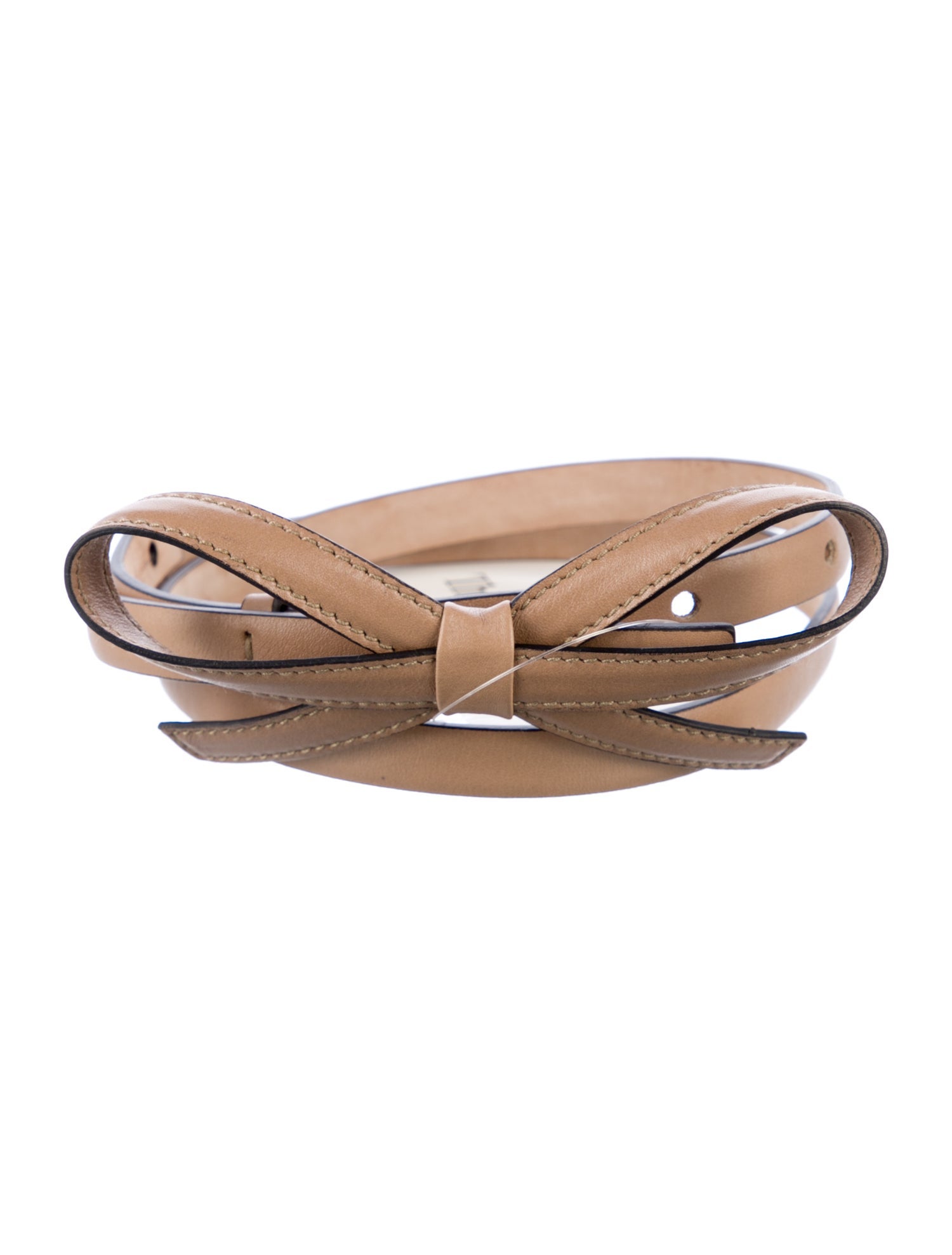 Valentino Belts | The RealReal