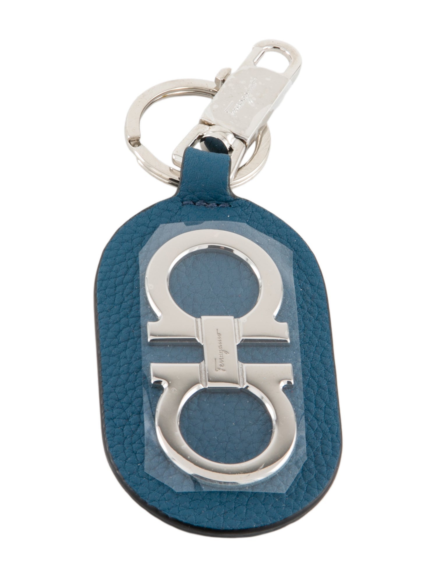 Designer Keychains For Men | The RealReal