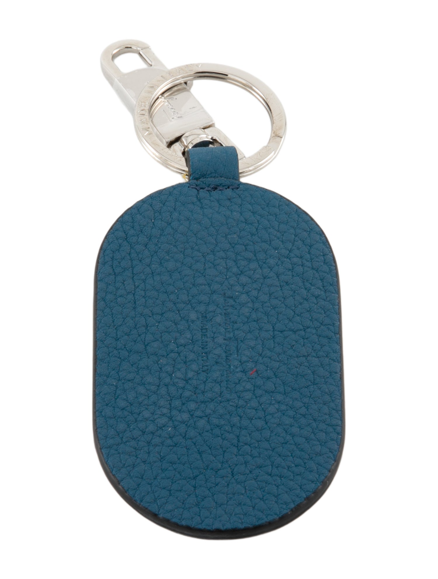 Designer Keychains For Men | The RealReal