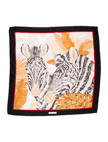 scarves | The RealReal