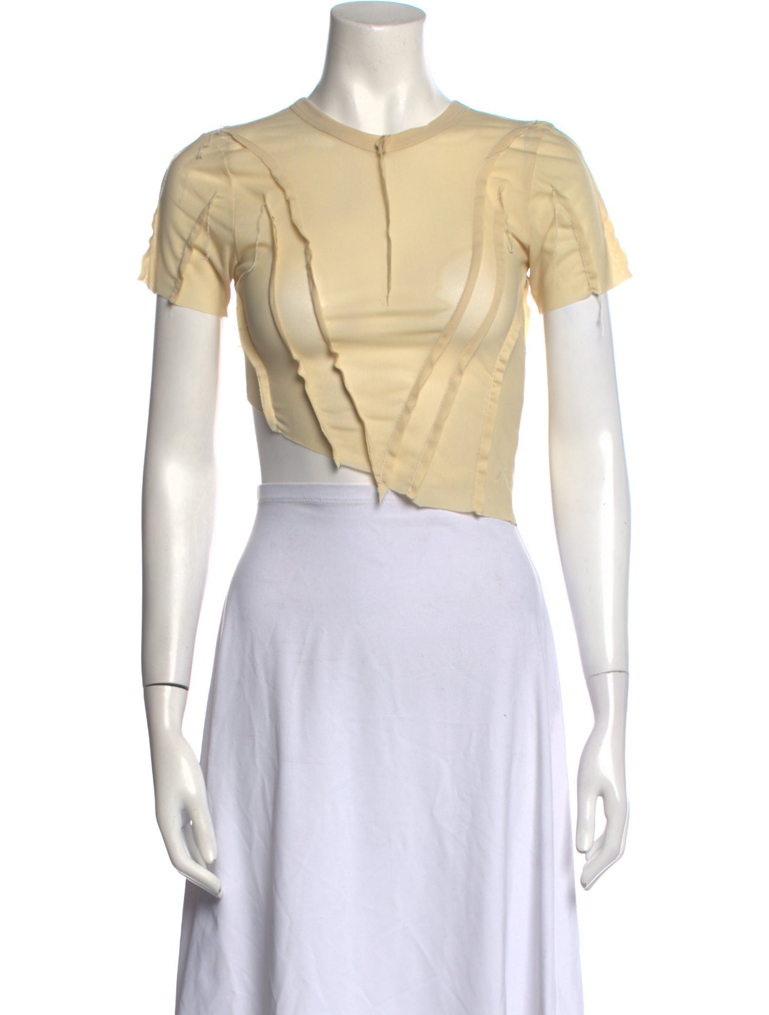 Sami Miro Vintage | The RealReal