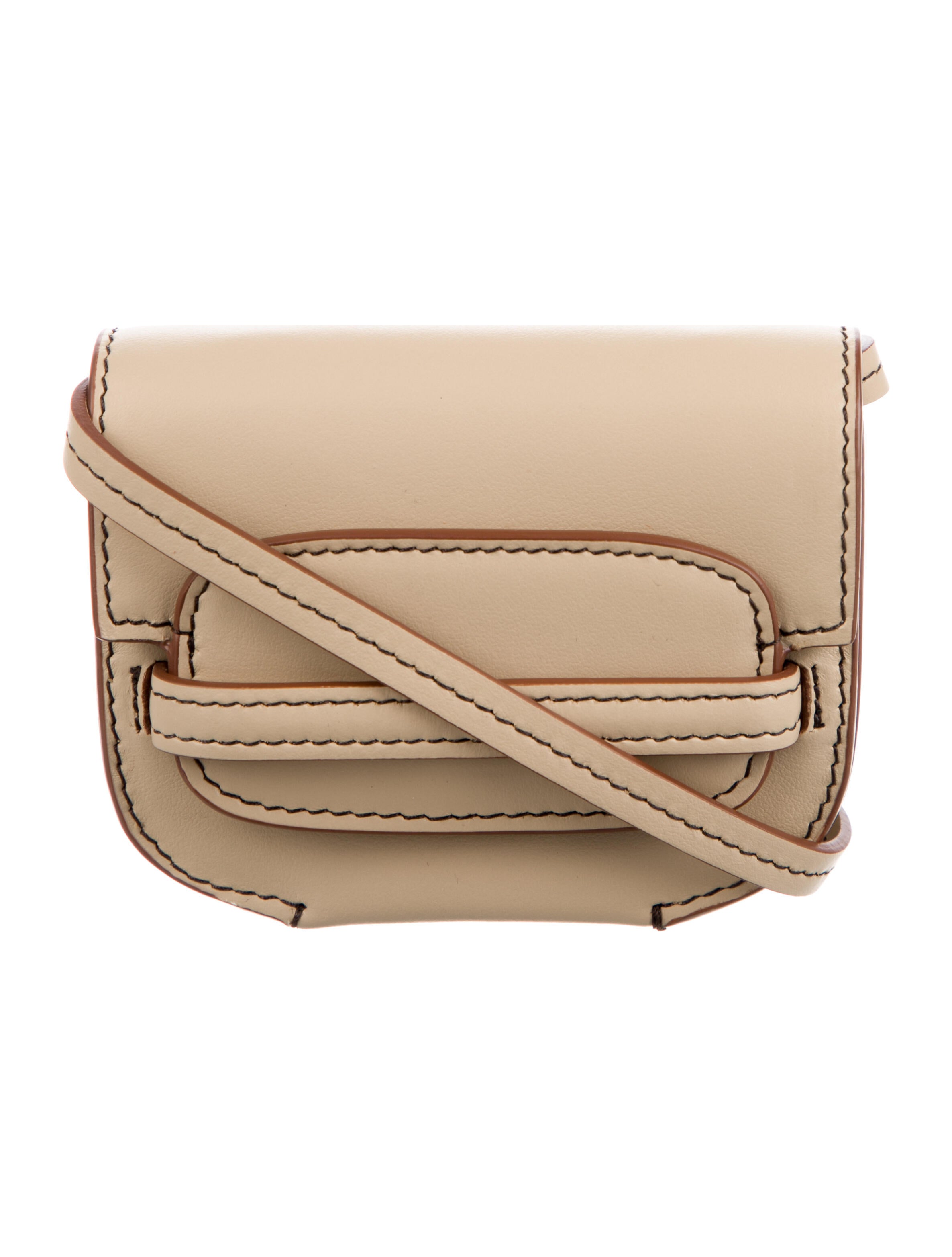 Savette | The RealReal