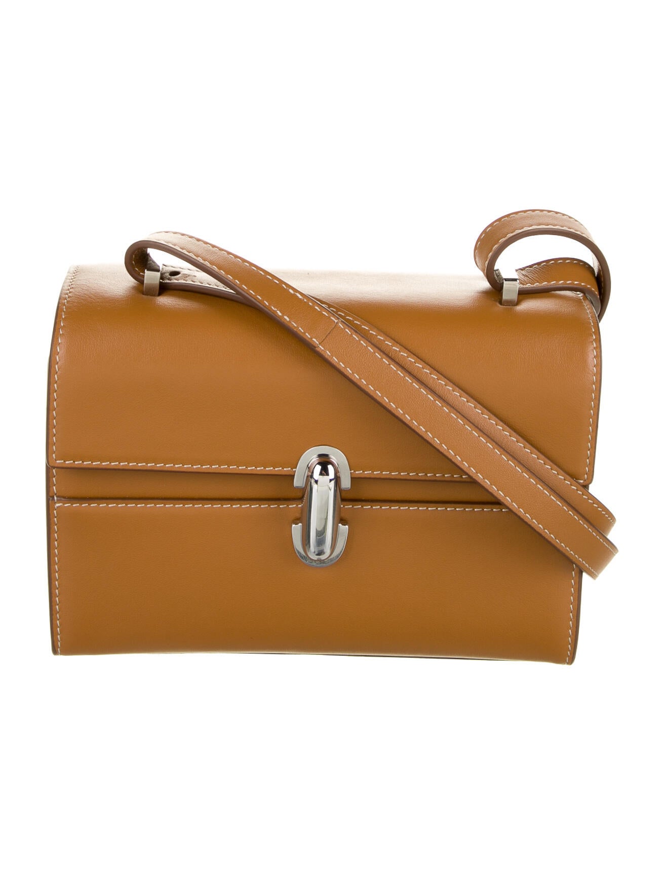 Savette | The RealReal