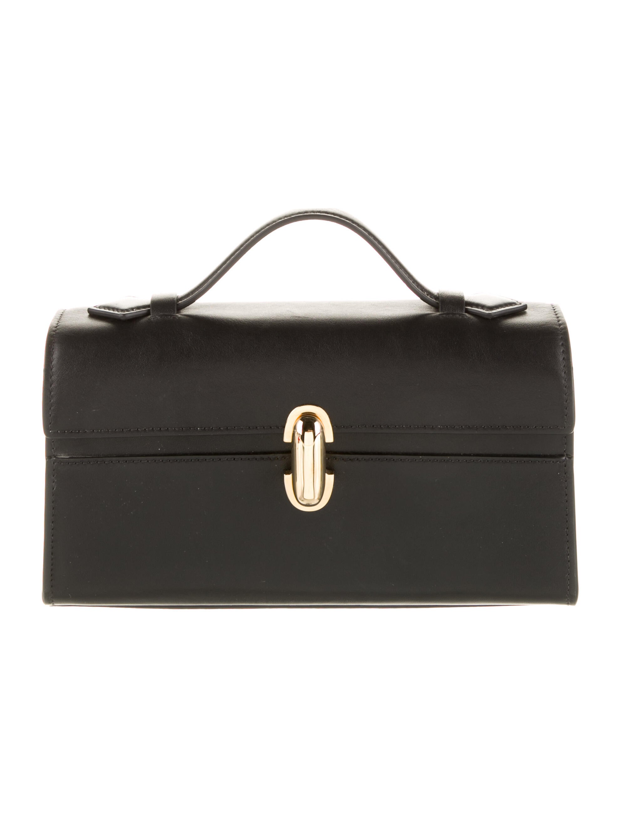 Savette | The RealReal