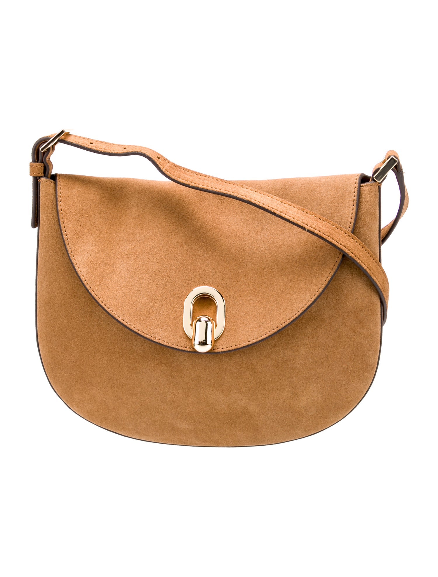 Savette | The RealReal