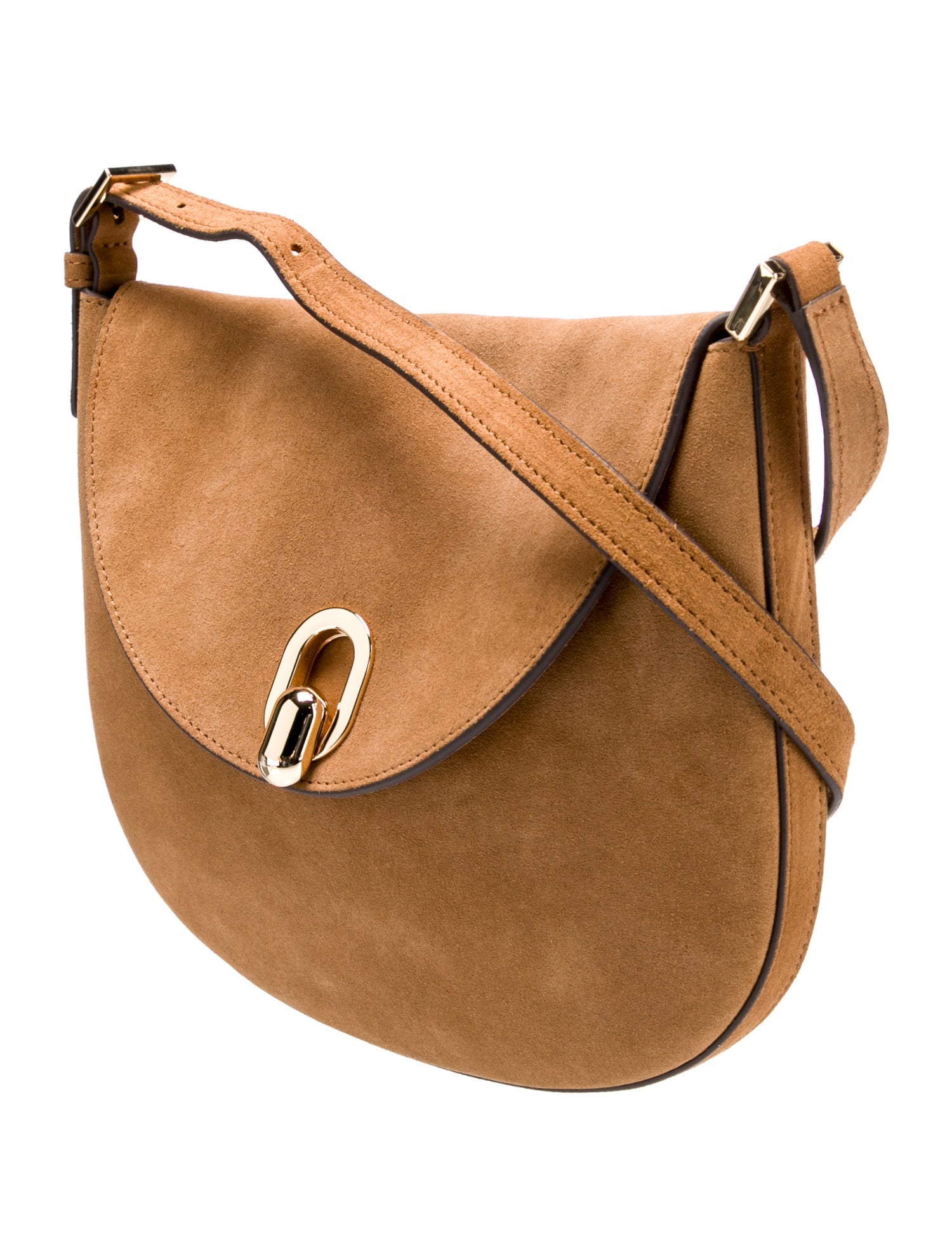 Savette | The RealReal