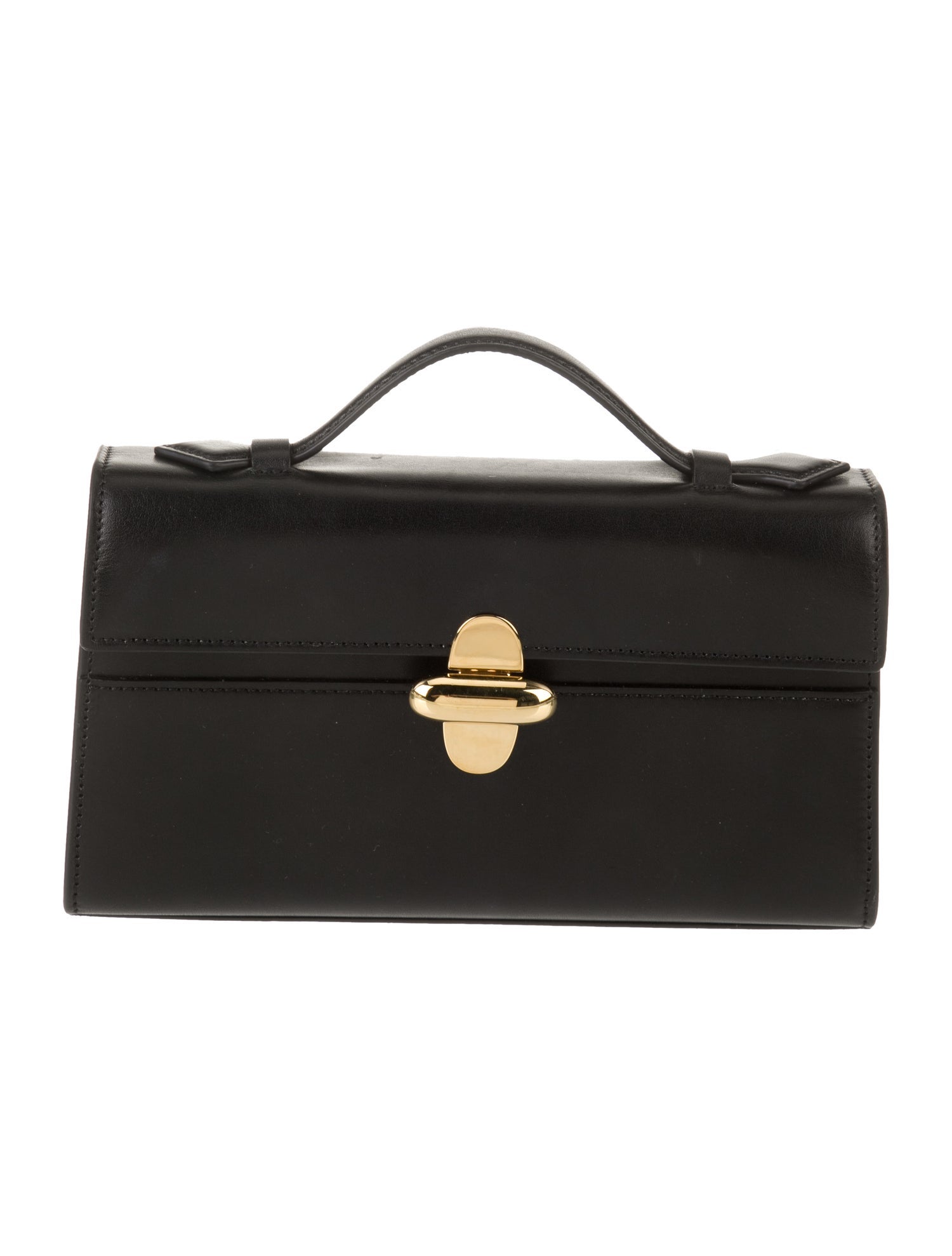 Savette | The RealReal