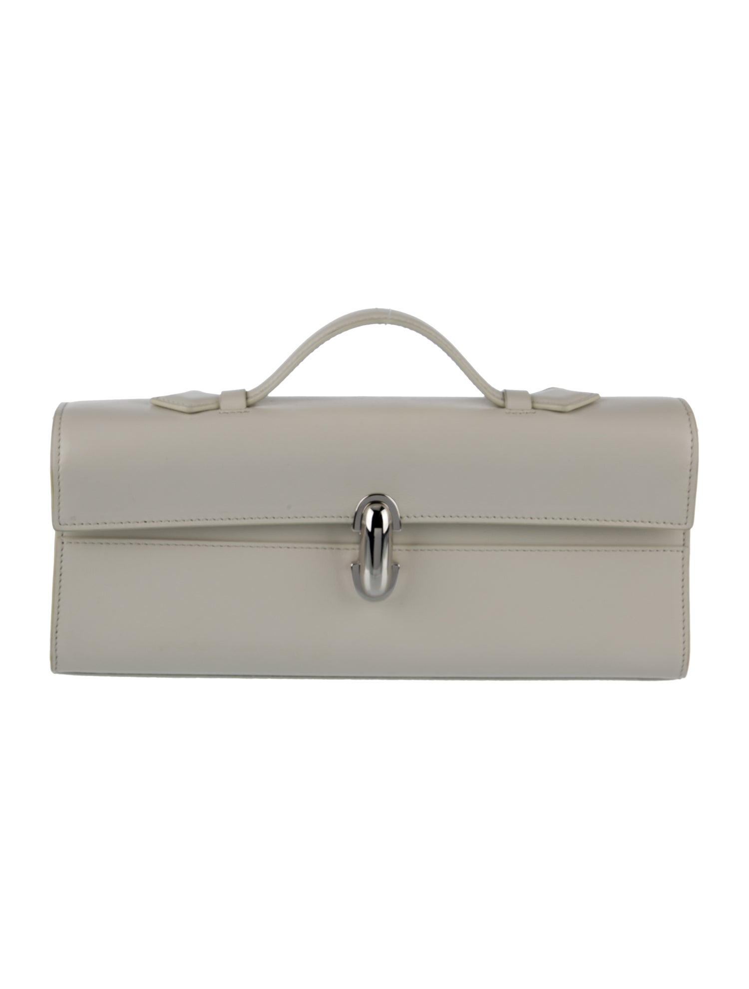 Savette | The RealReal