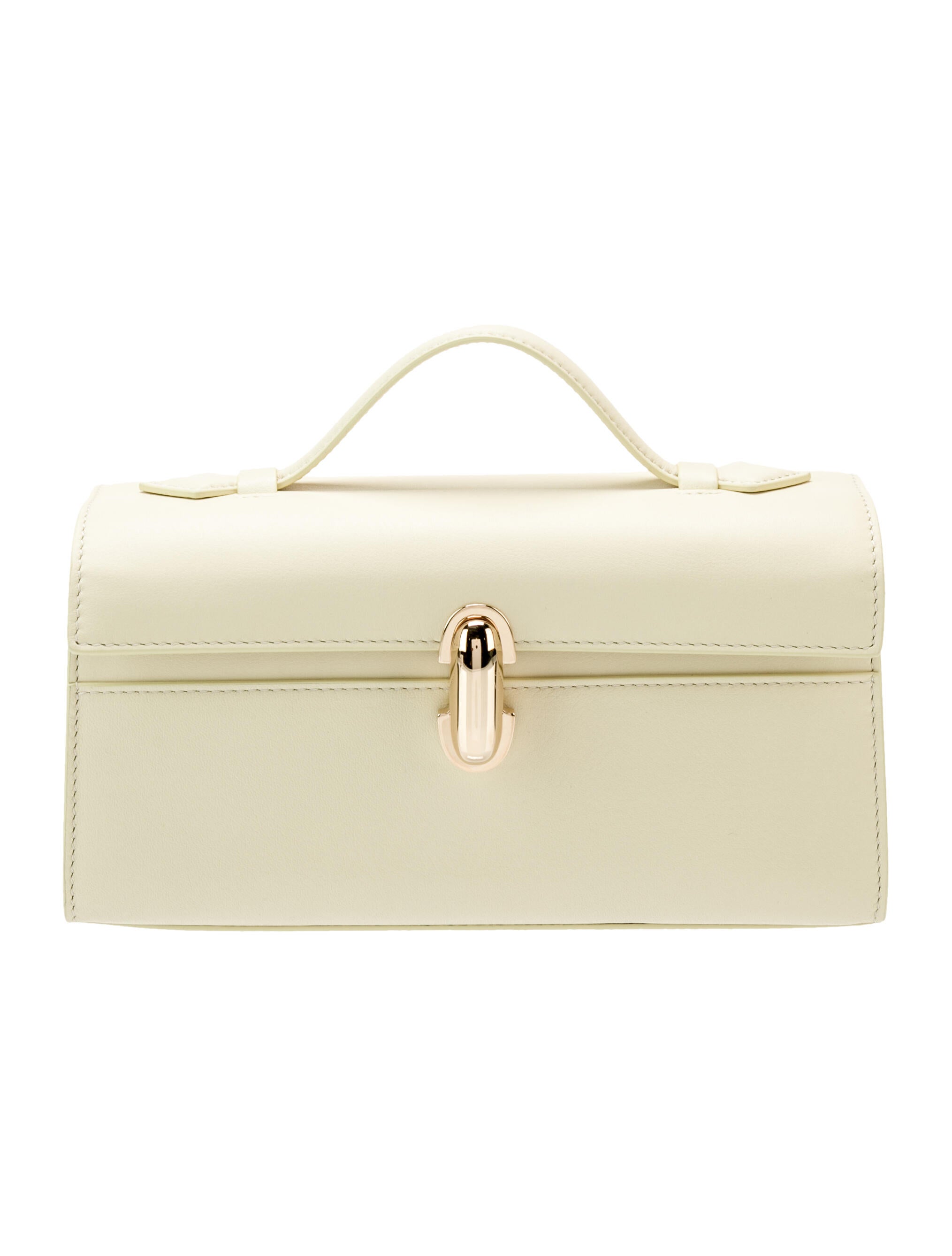 Savette | The RealReal