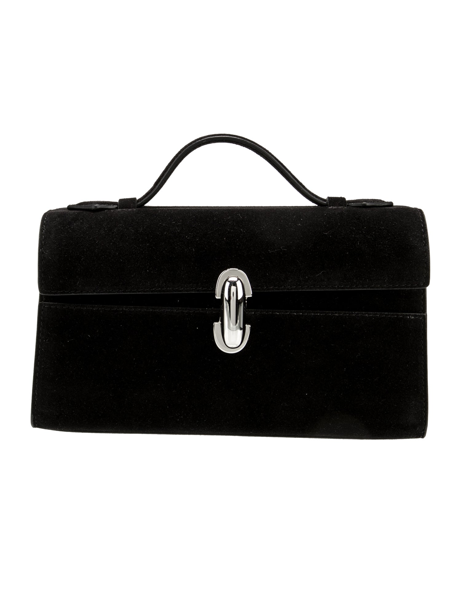 Savette | The RealReal