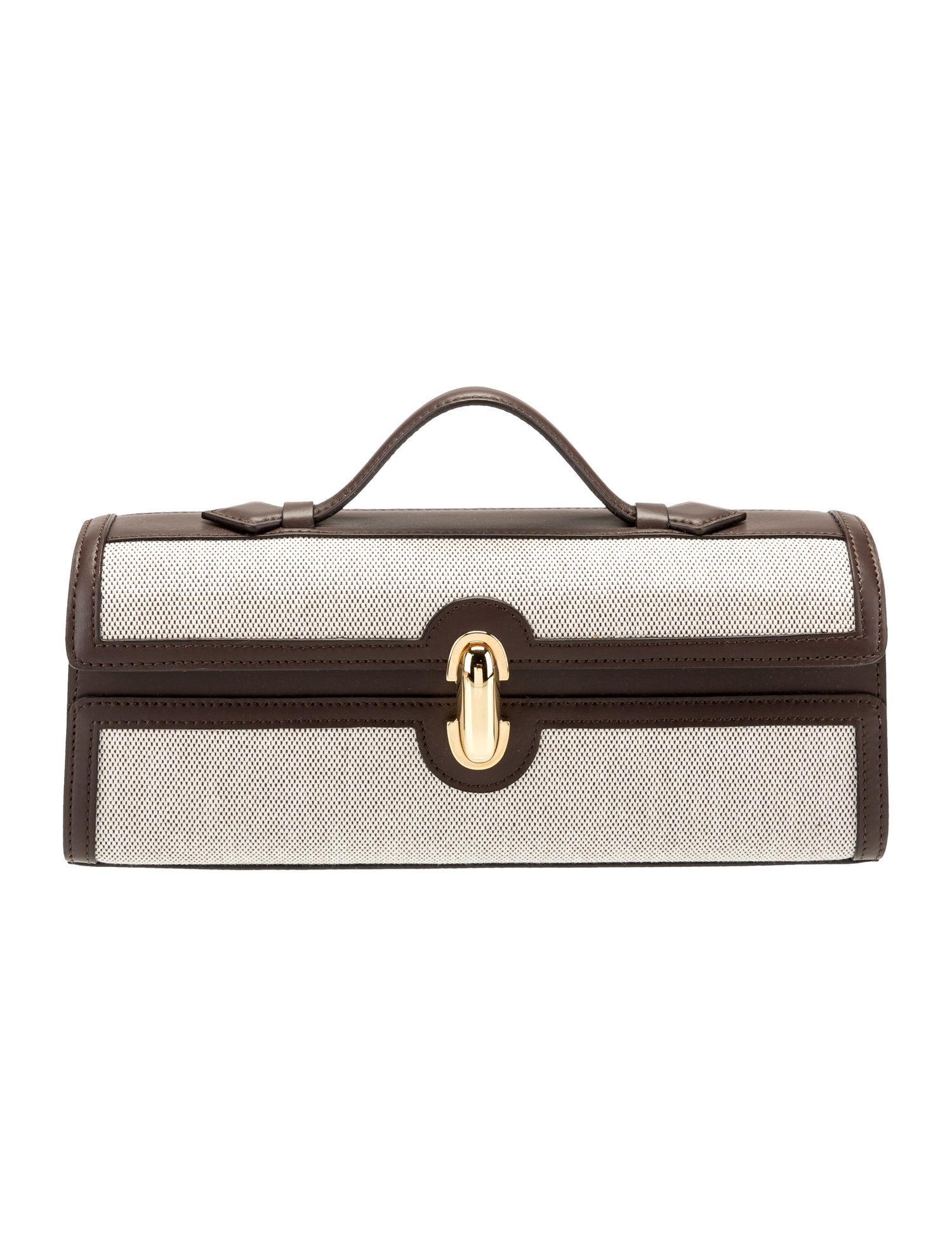 Savette | The RealReal