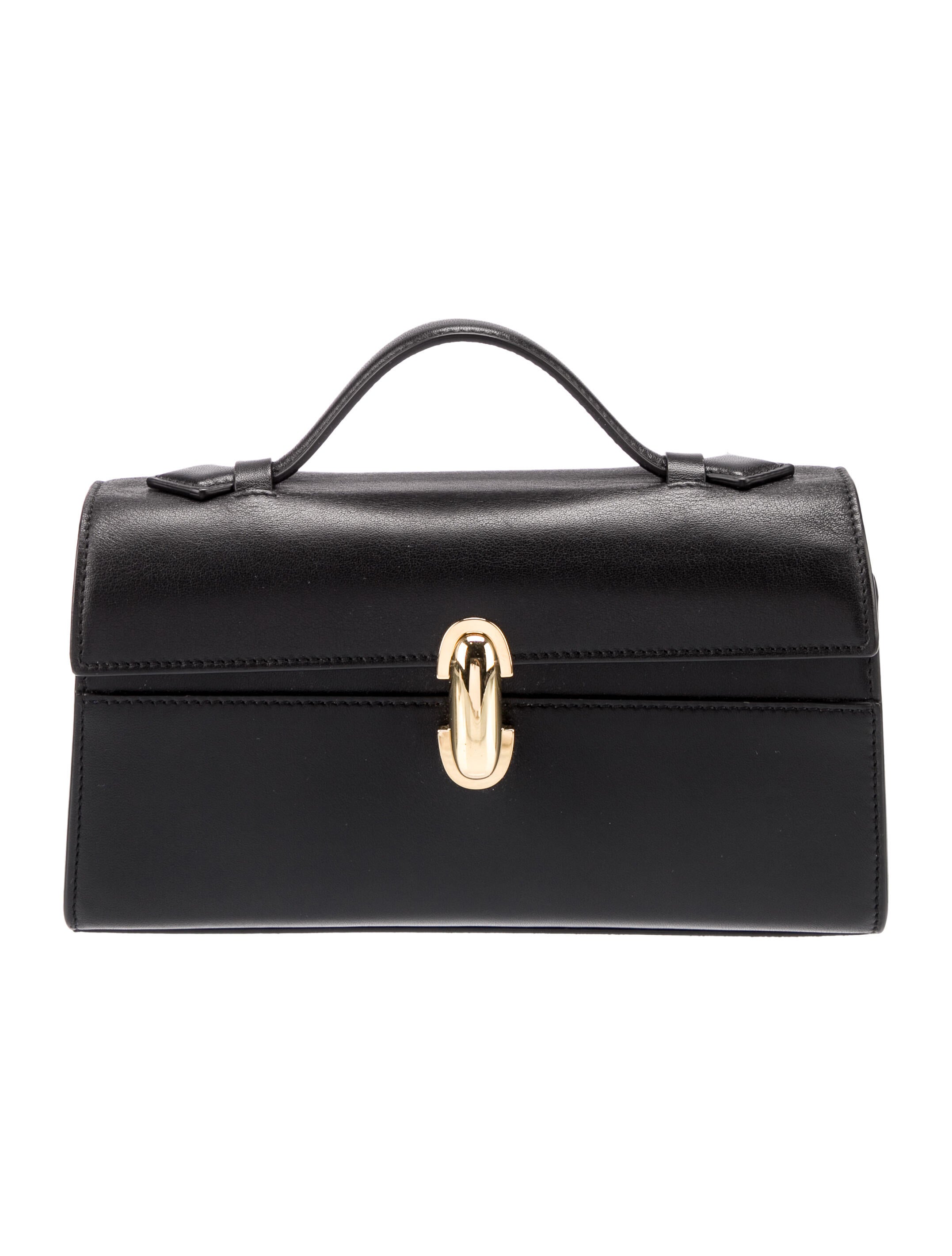 Savette | The RealReal