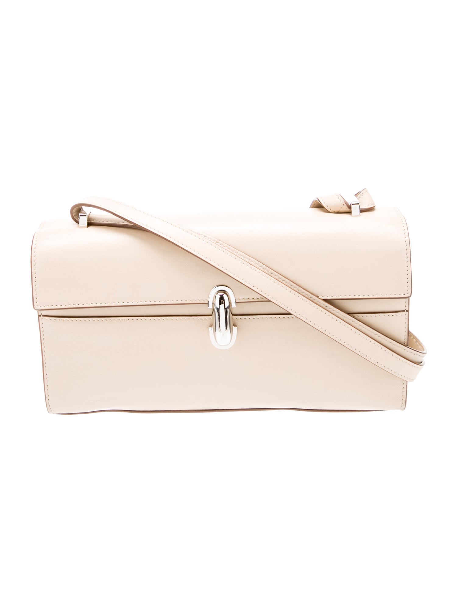 Savette | The RealReal