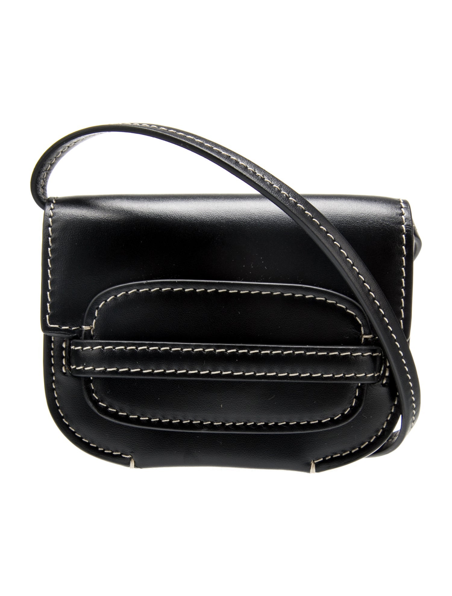 Savette | The RealReal