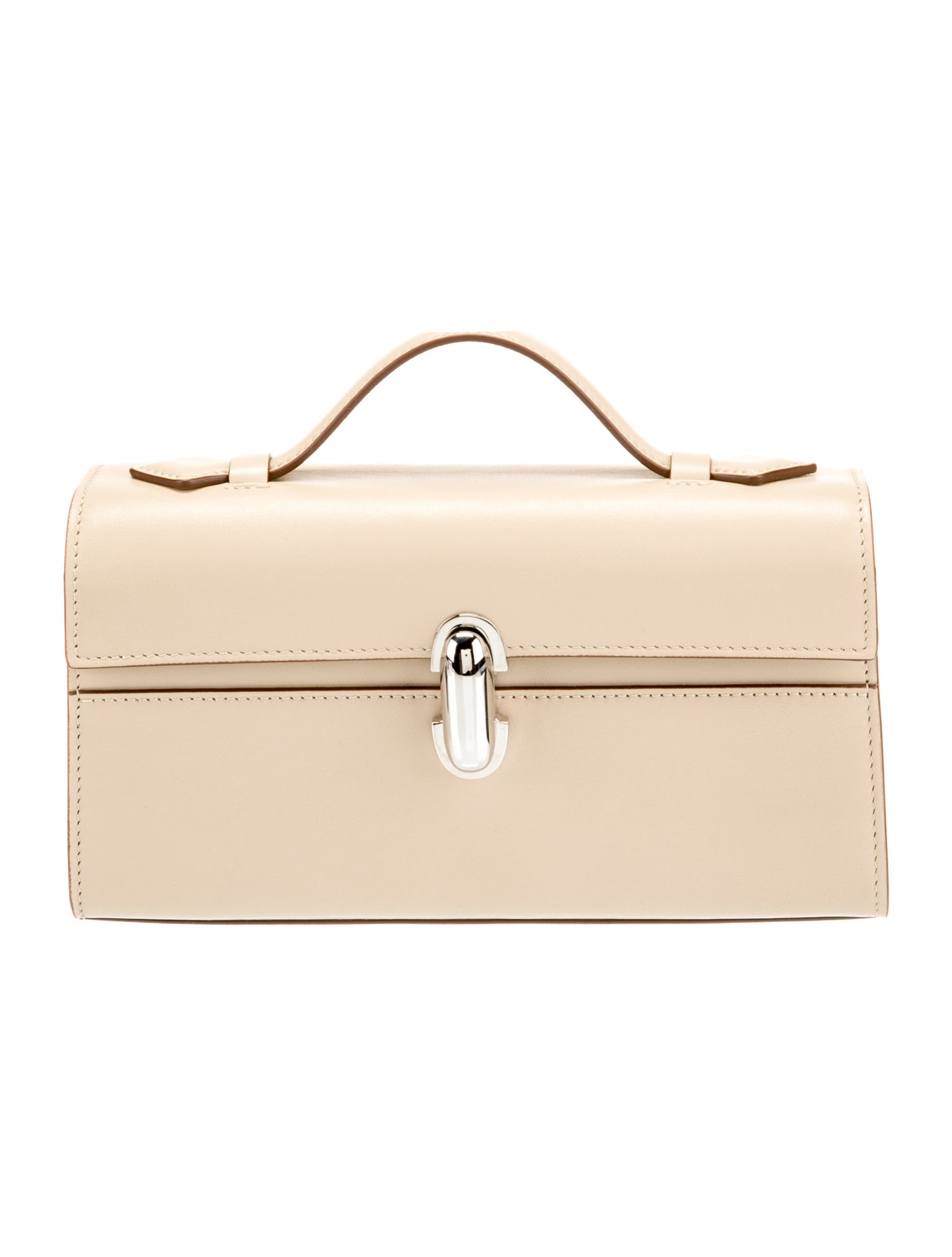 Savette | The RealReal