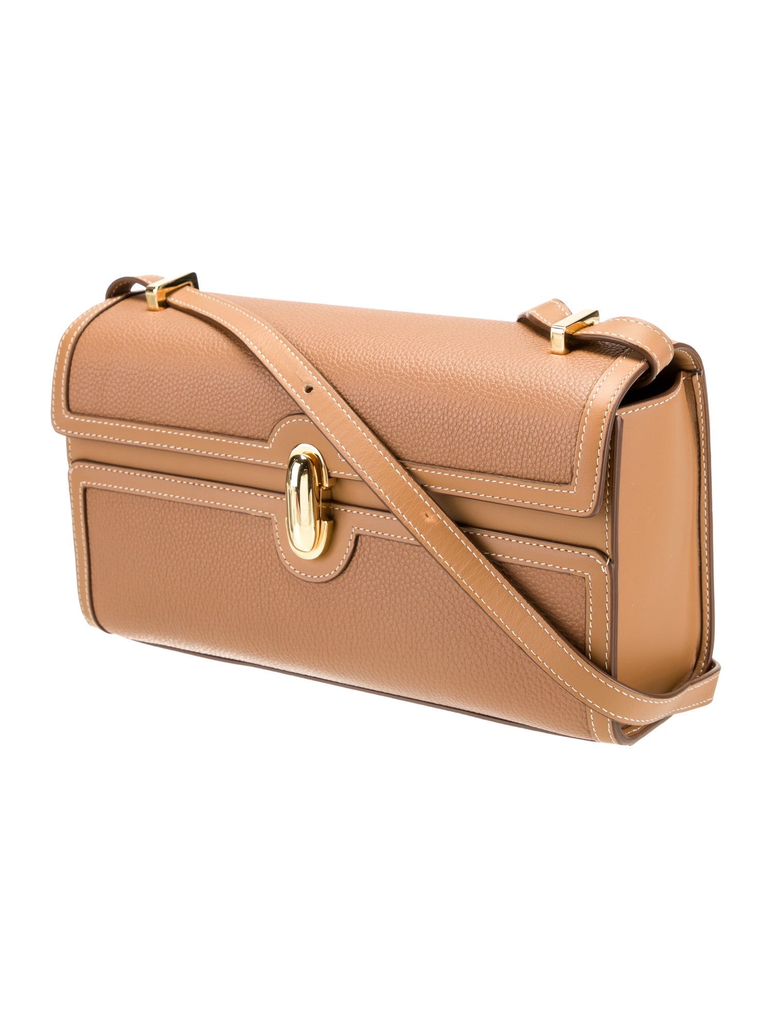 Savette | The RealReal