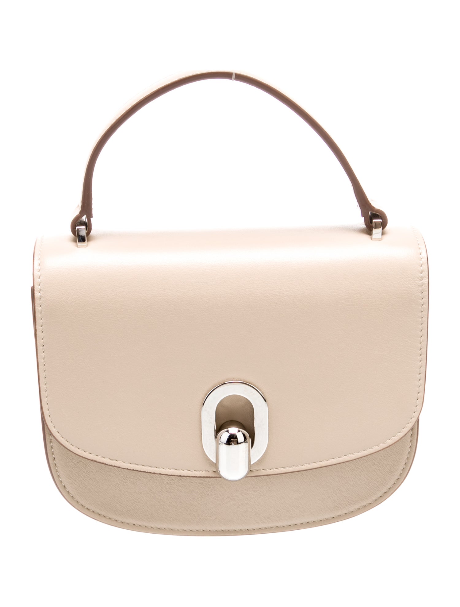 Savette | The RealReal