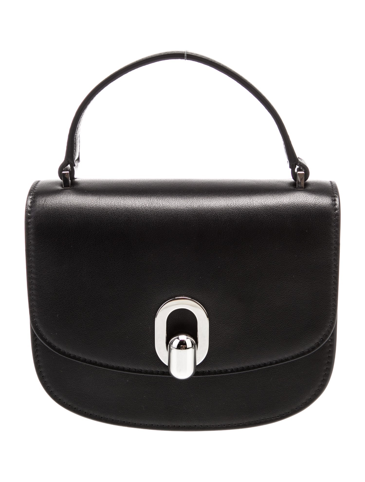 Savette | The RealReal