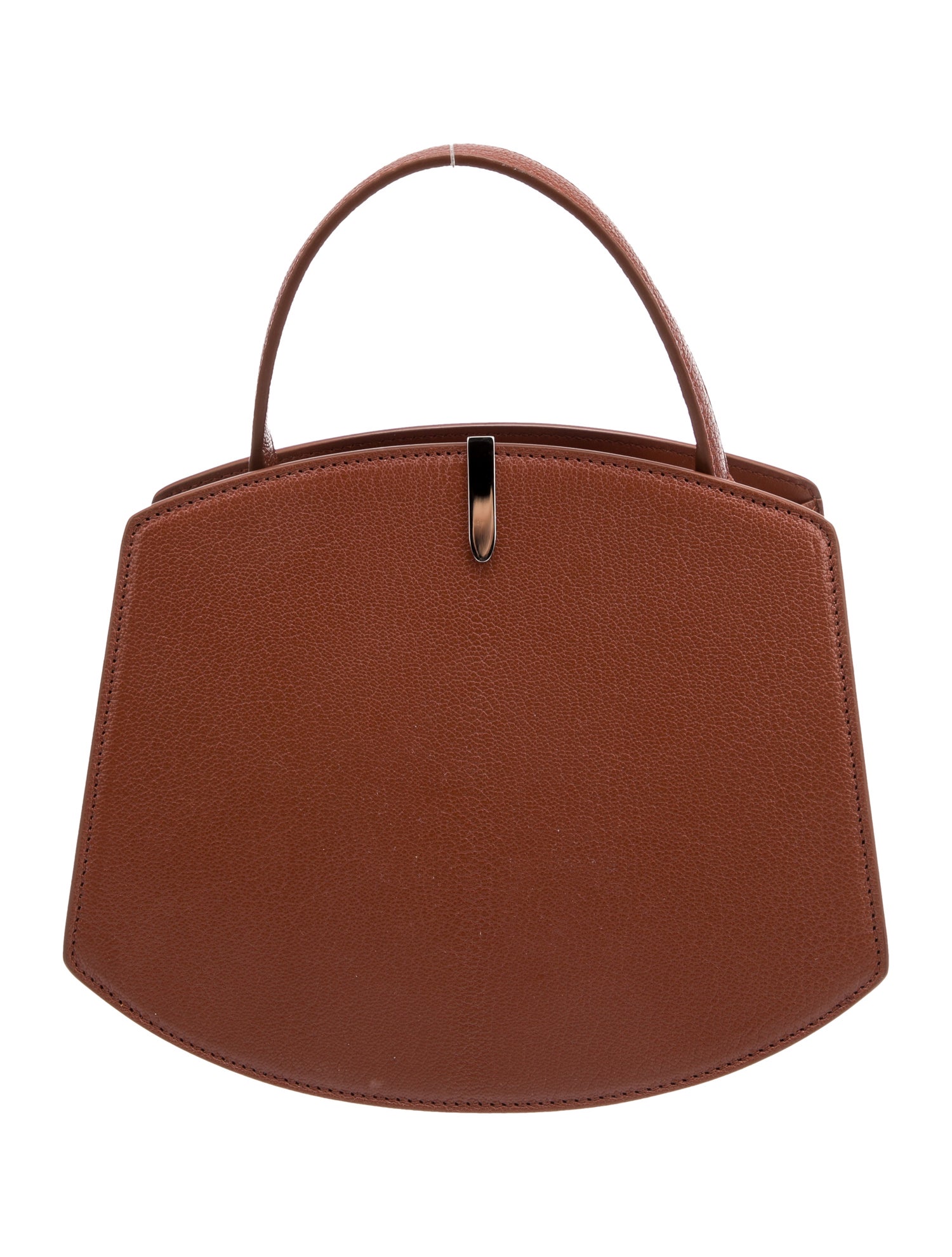 Designer Handbags For Women On Sale | The RealReal