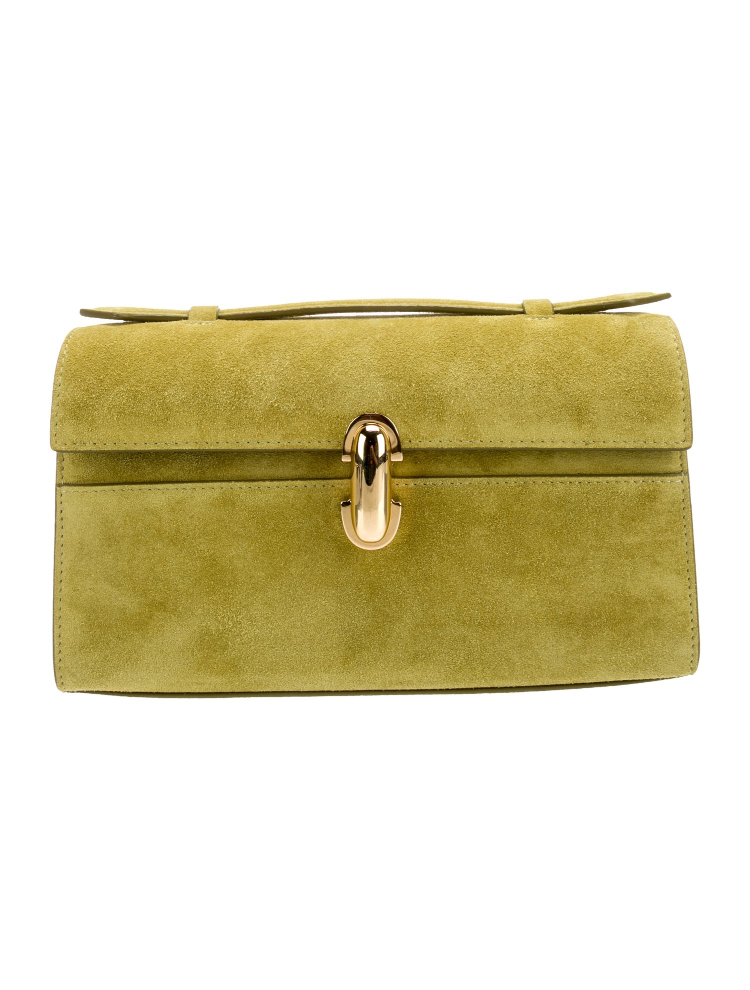 Savette | The RealReal