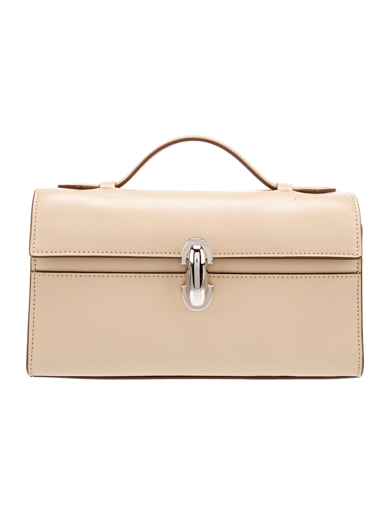 Savette | The RealReal