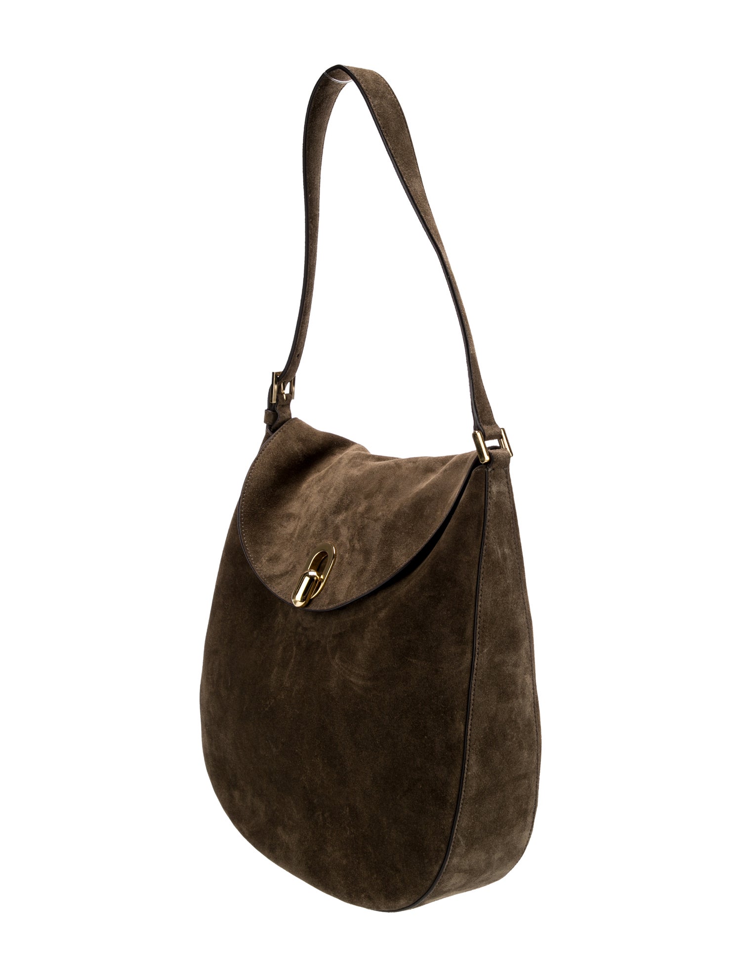 Savette | The RealReal