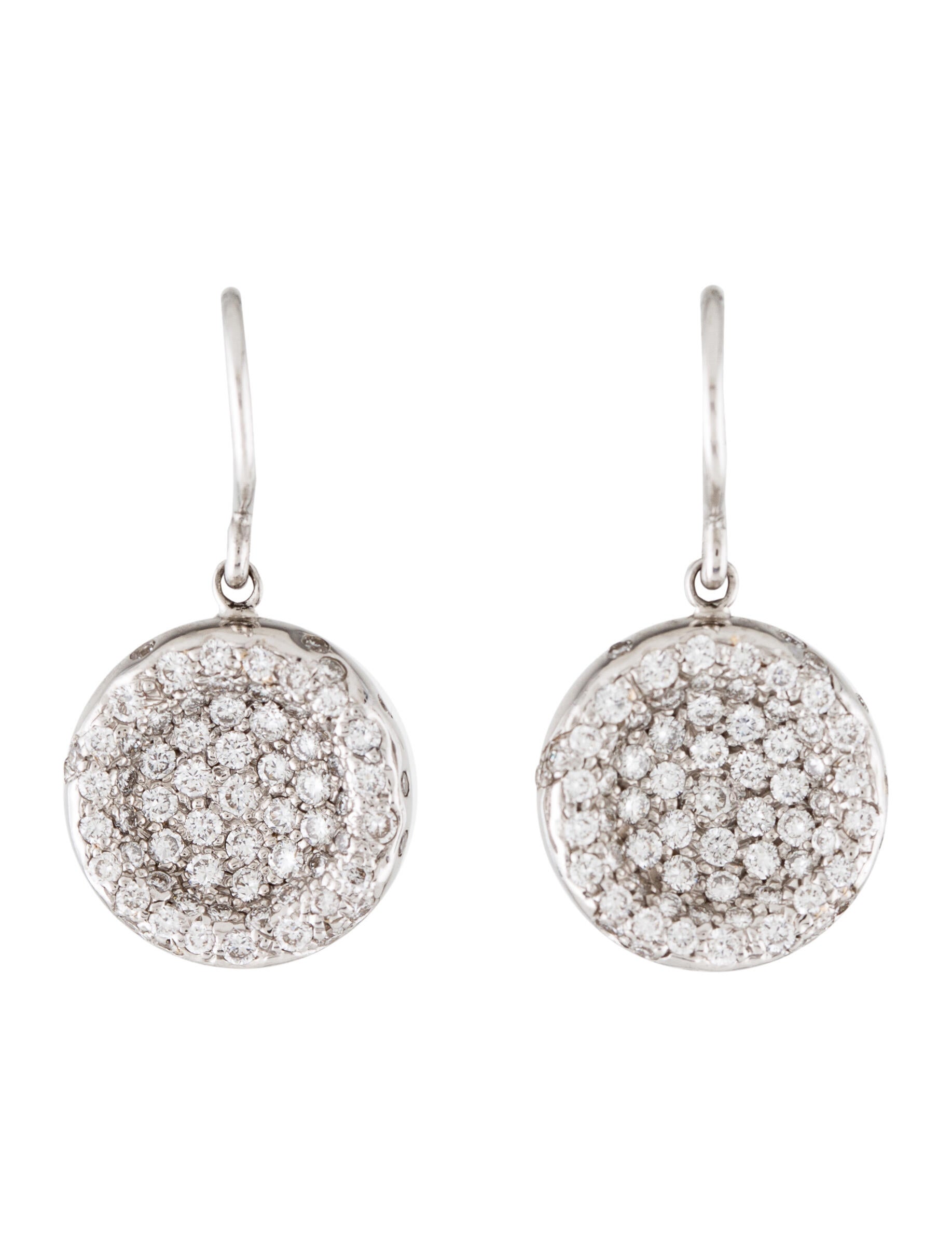 Solange Azagury-Partridge | The RealReal