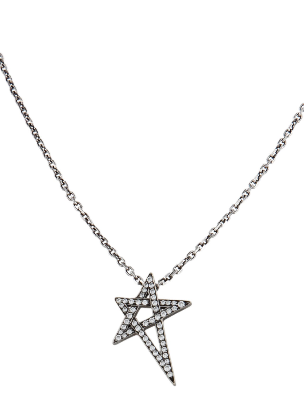 Solange Azagury-Partridge | The RealReal