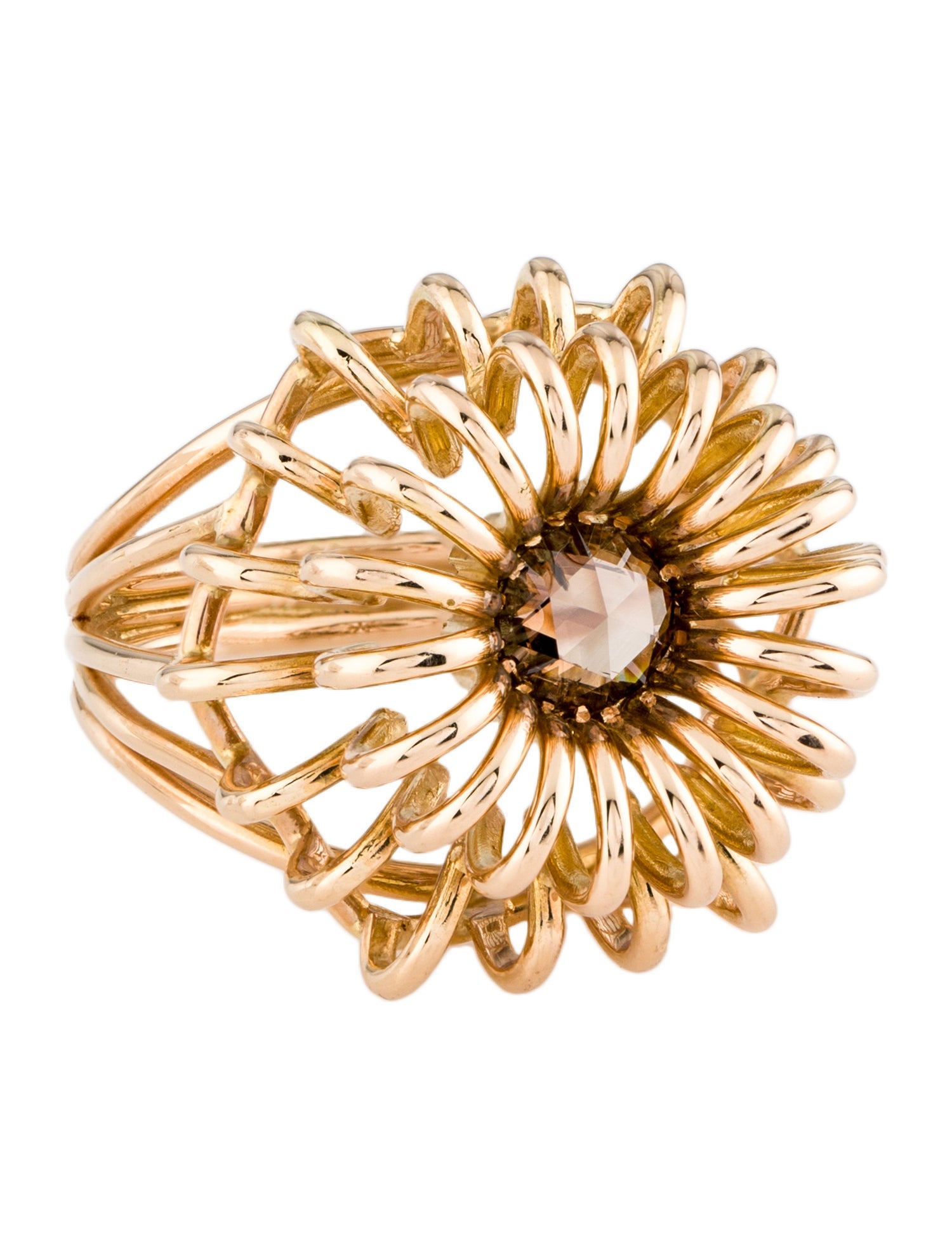 Solange Azagury-Partridge | The RealReal