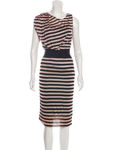 Scanlan Theodore | The RealReal