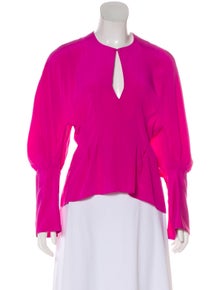 Scanlan Theodore | The RealReal