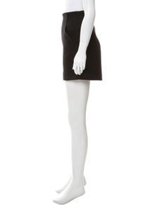 Scanlan Theodore | The RealReal