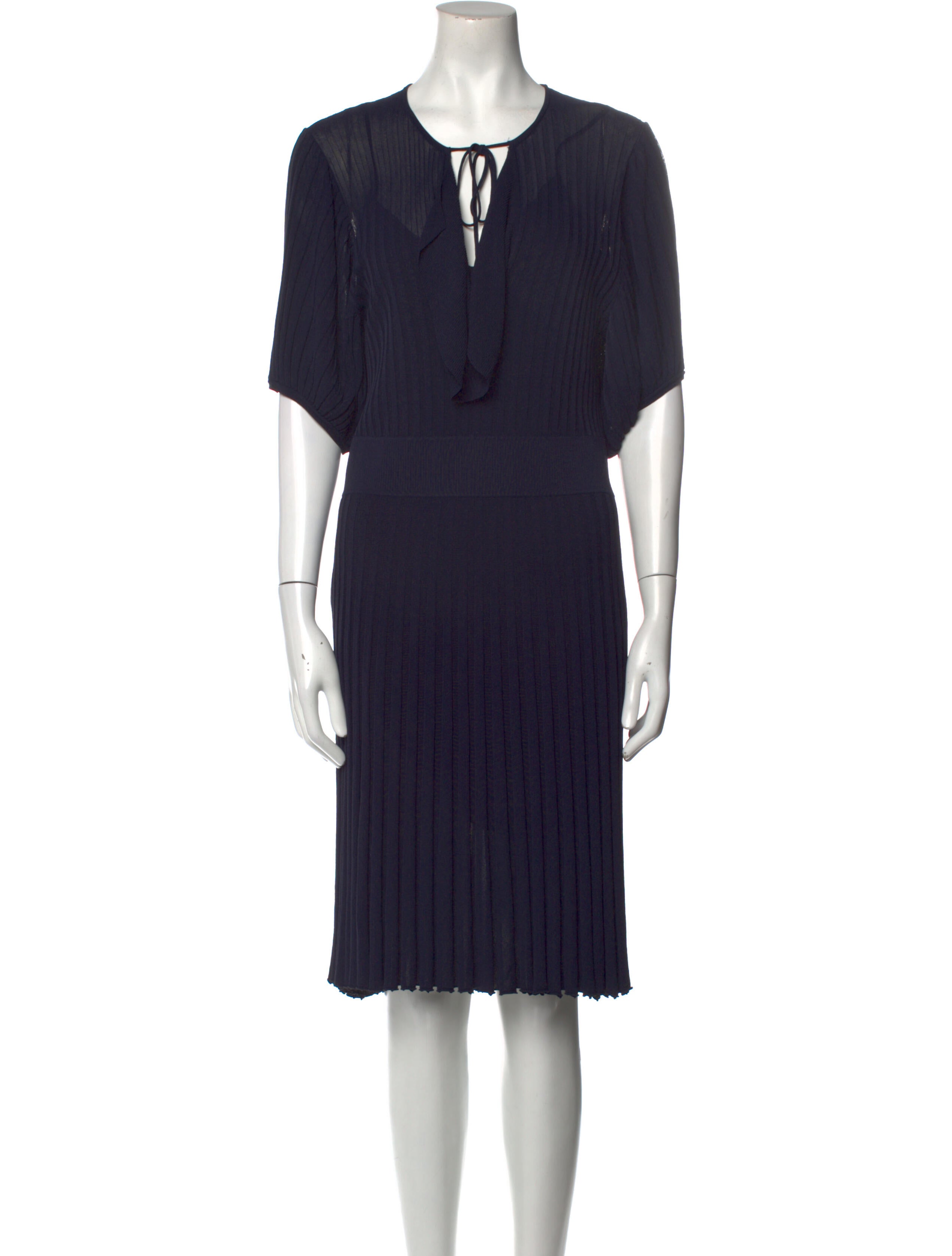 Scanlan Theodore | The RealReal