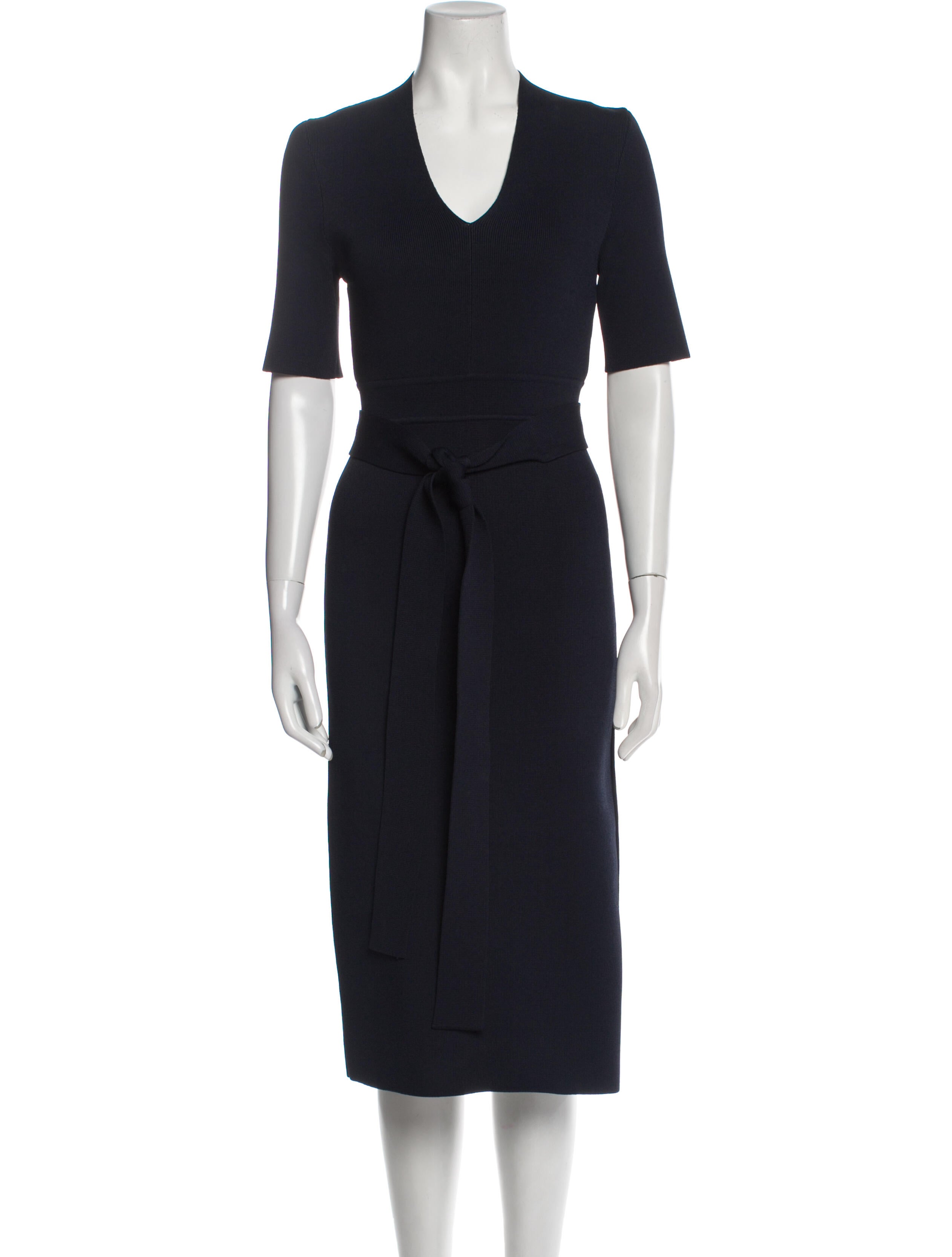 Scanlan Theodore | The RealReal