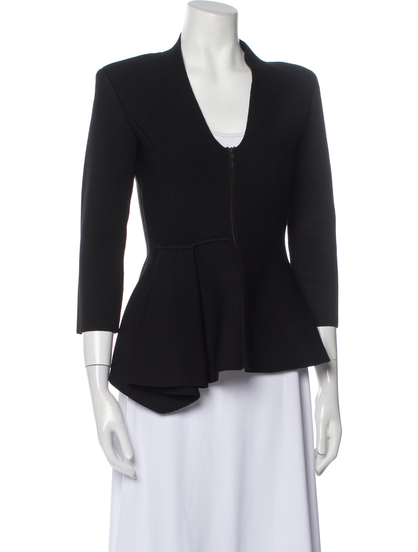 Scanlan Theodore On Sale - Authenticated Resale | The RealReal