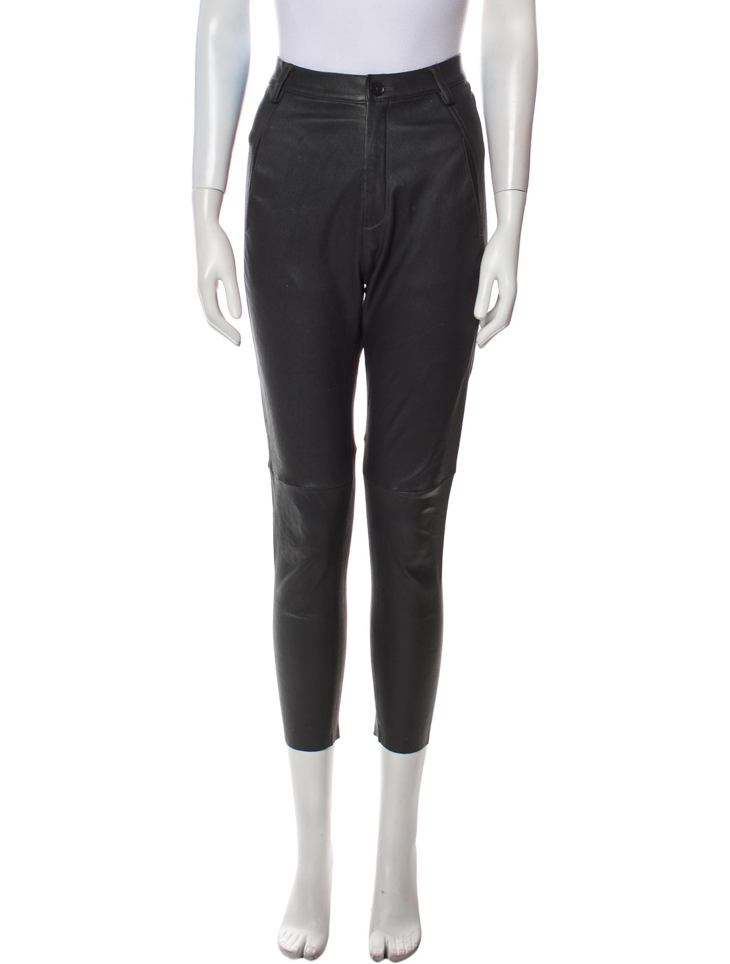 Scanlan Theodore On Sale - Authenticated Resale | The RealReal