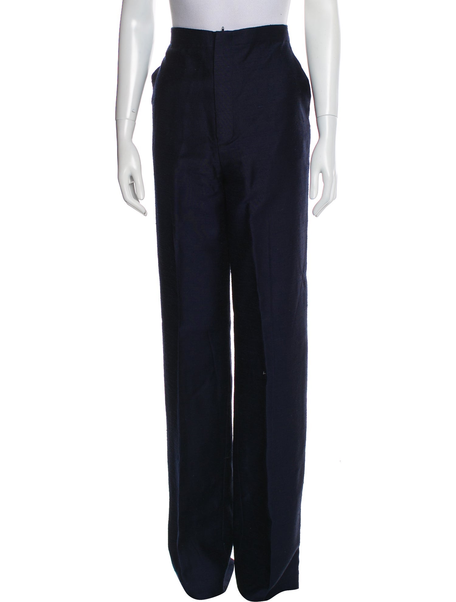 Scanlan Theodore | The RealReal