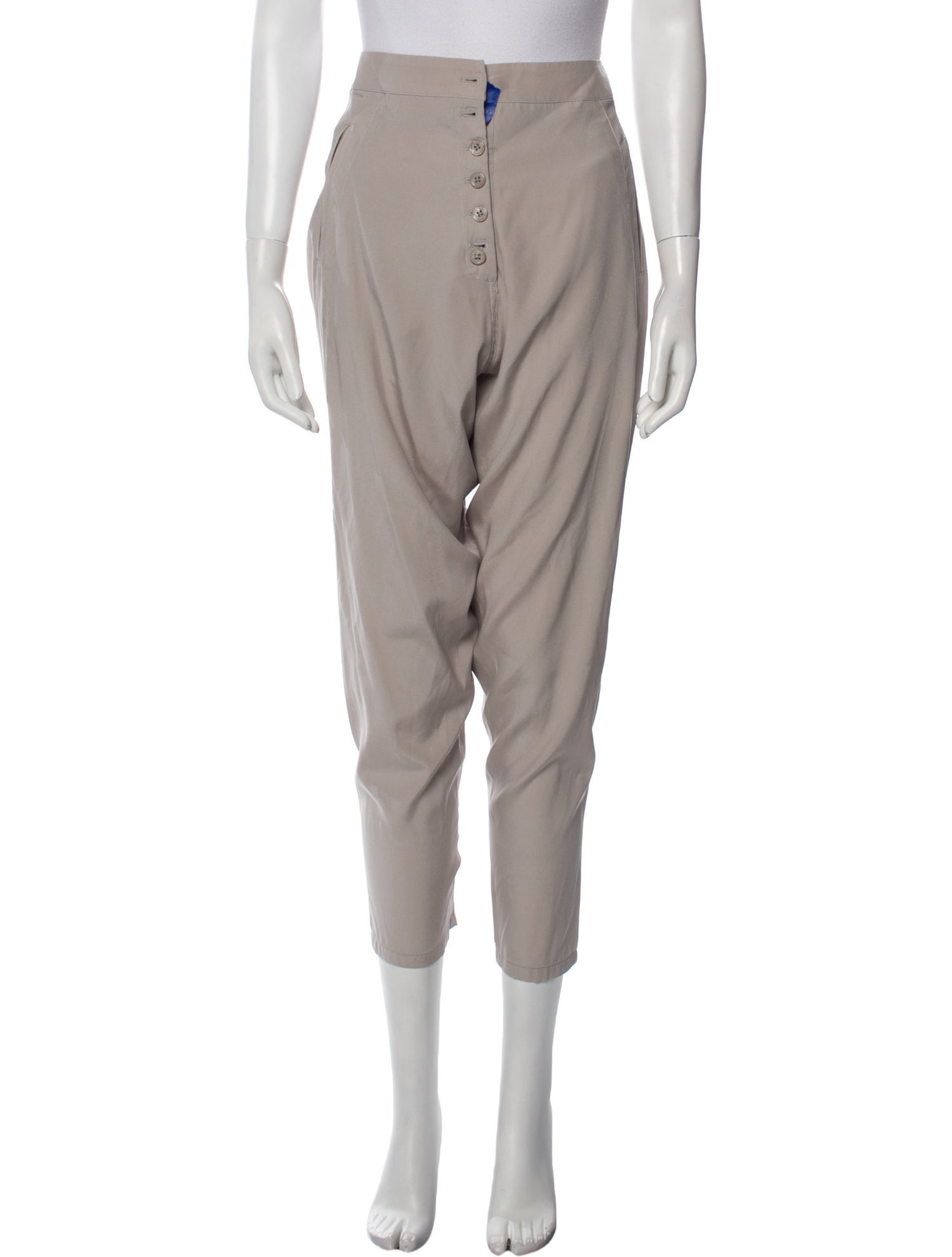 Scanlan Theodore | The RealReal