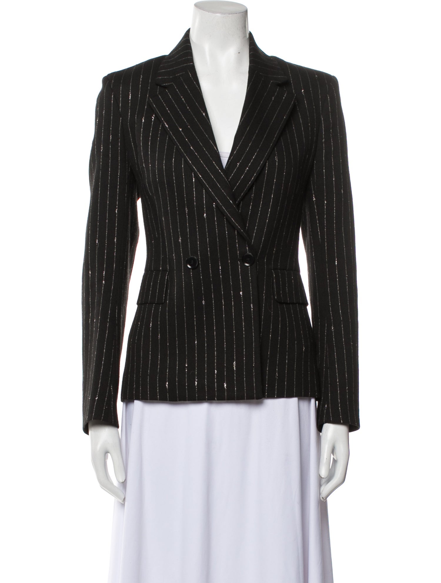 Scanlan Theodore On Sale - Authenticated Resale | The RealReal