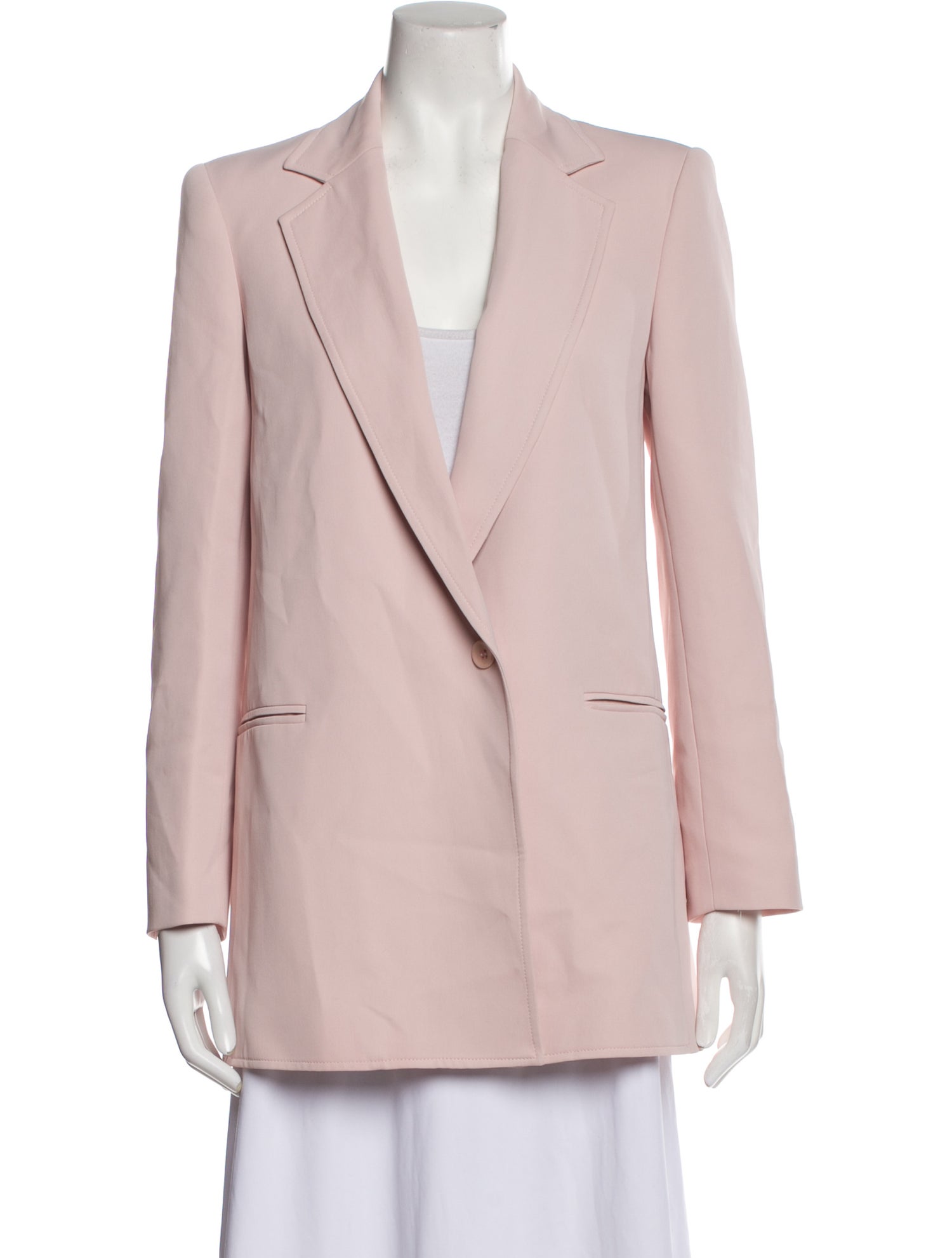 Scanlan Theodore Jackets | The RealReal