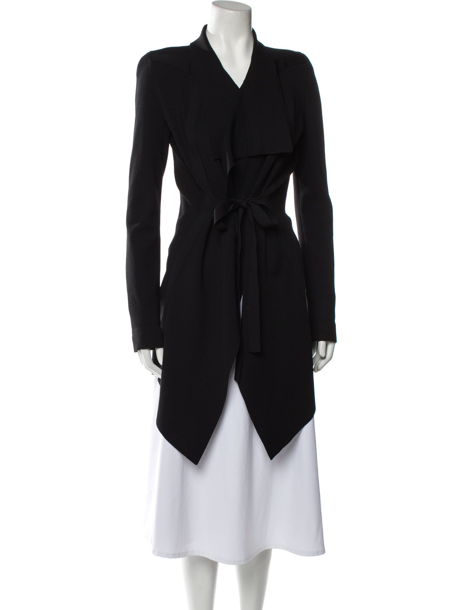 Scanlan Theodore Jackets | The RealReal