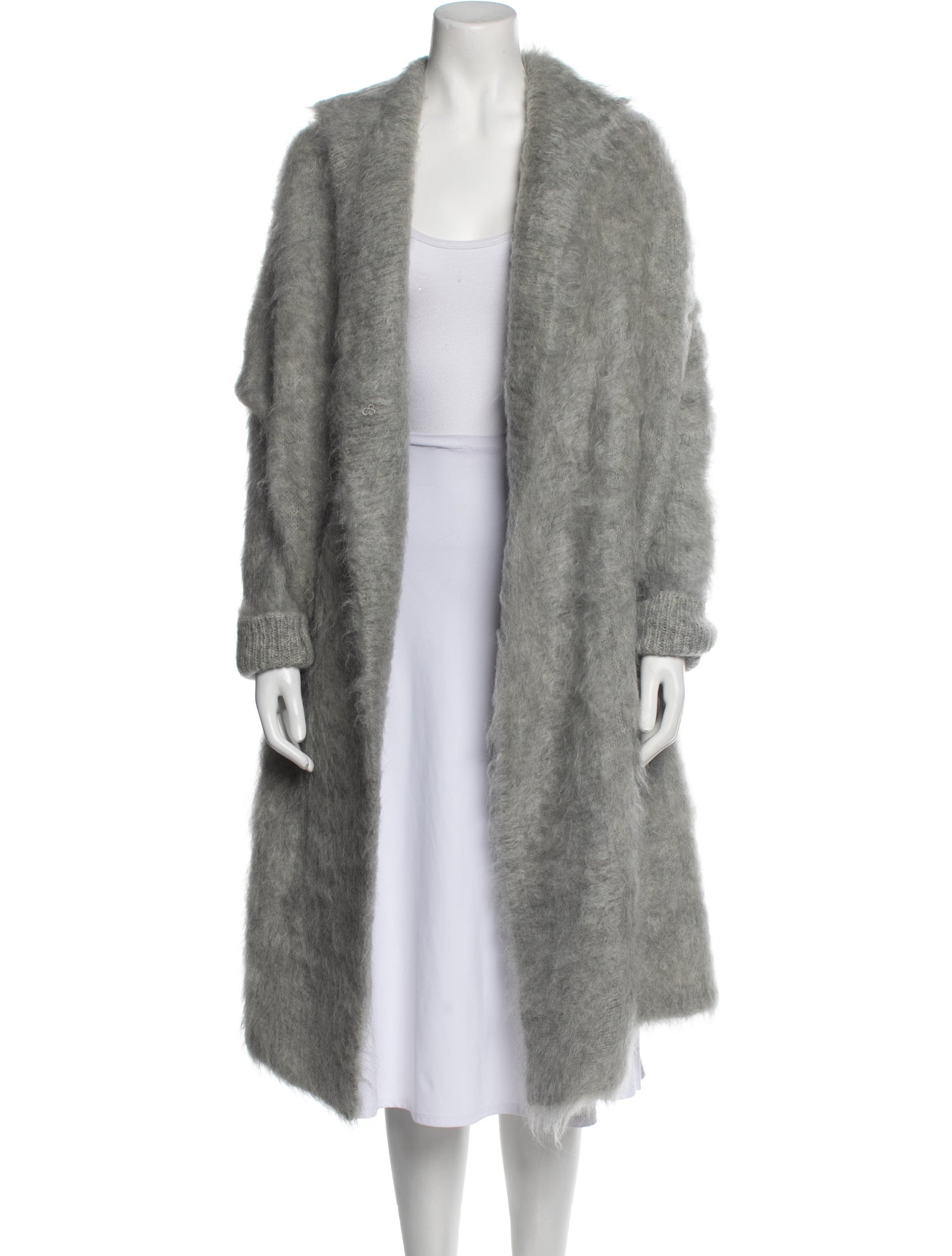 Scanlan Theodore | The RealReal