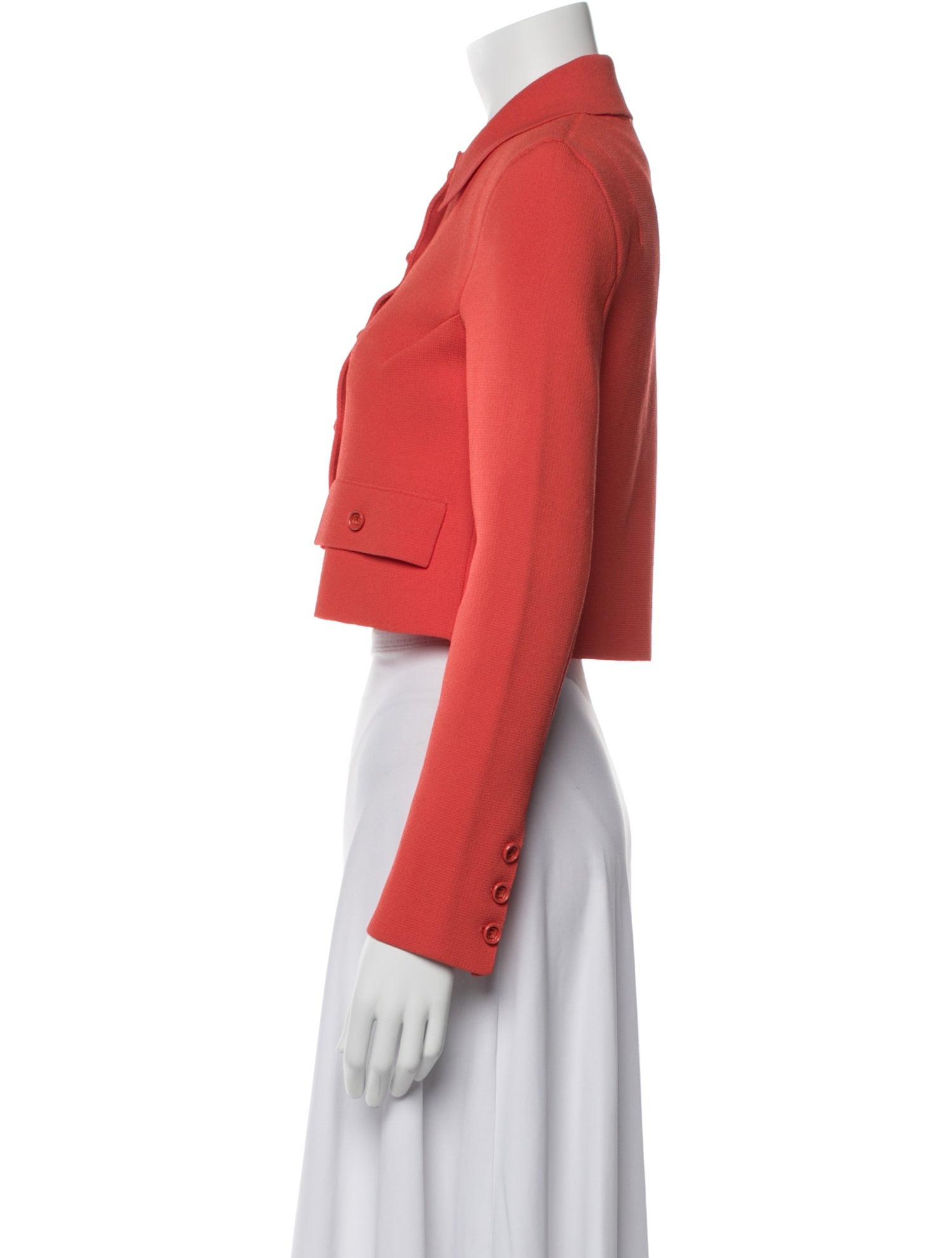 Scanlan Theodore | The RealReal